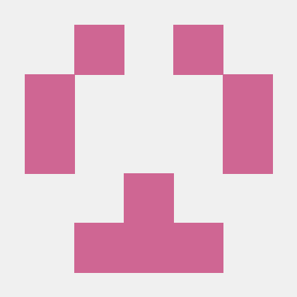 Odyssey Net Github