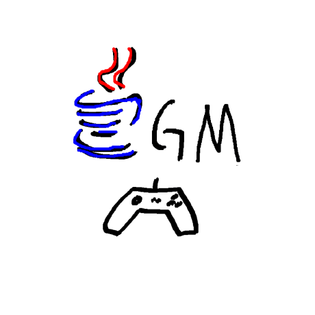 Java Game Maker Github