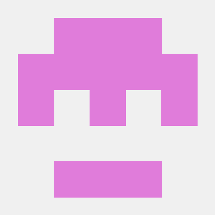 Nostalgiaportal Github