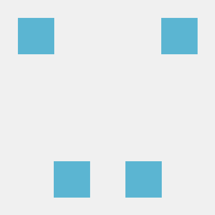 Svl Simulator By Community Github