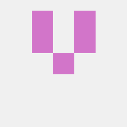 Programming Hero 1 Github