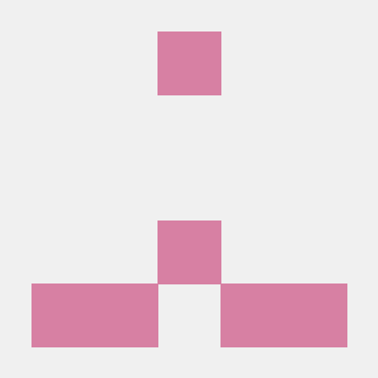 Jojosaurusrex Joseph Github