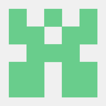 Free Radical Dev Github - Dark Designs - Professional Desktop Collection