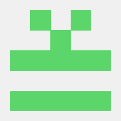Belajarmasak Github