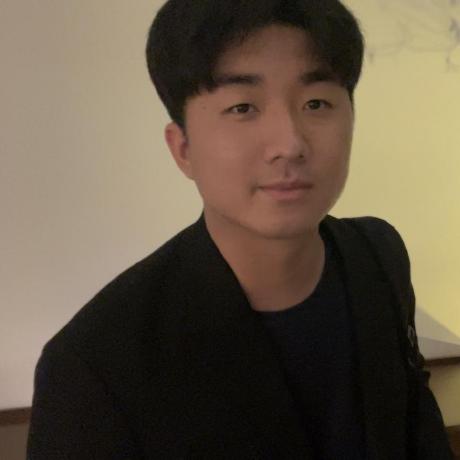 Junhyeokpsl Junhyeok Github