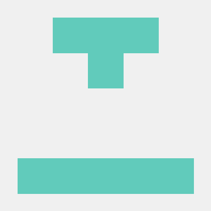 Tech Witch Coven Github