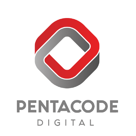 Pentacode Development Github