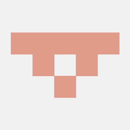 Codefusion In Github