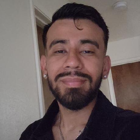 Cristianislemus Cristian Lemus Github