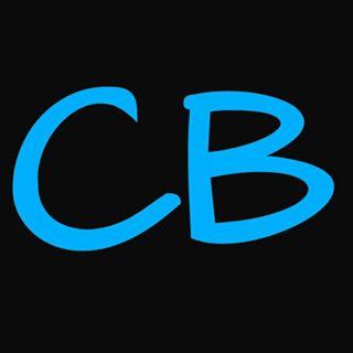 Celkiboi Tomislav Celić Github