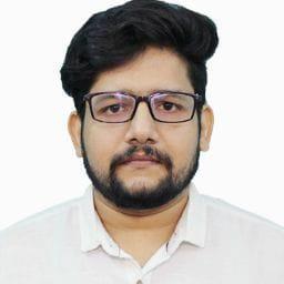 Nik 2k7 Nitish Kumar Github