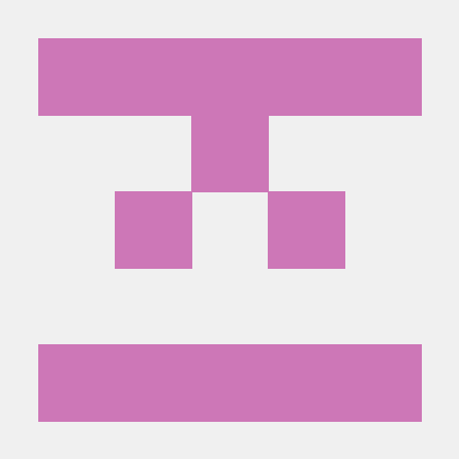 Ganapathivarma07 Github