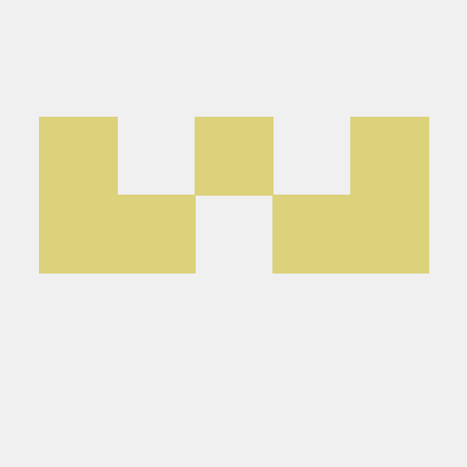 Clarence Cv Clarence Github - Best Gradient Designs in 4K