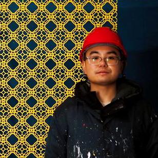 Ashenoneme Tianyang Zhang Github