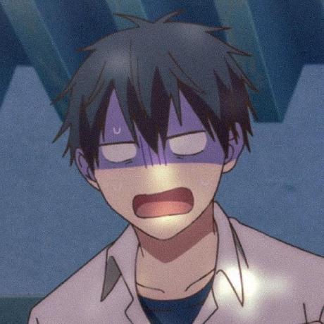 System Reboot Sanskar Singh Github