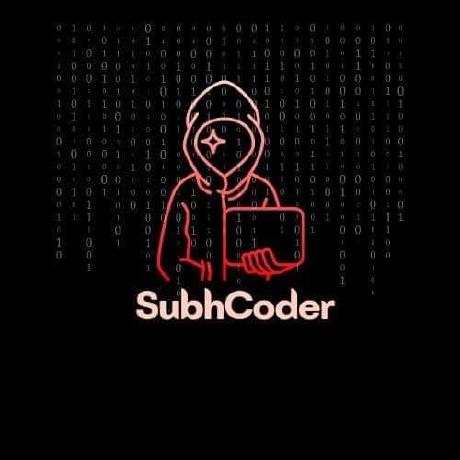 Subhankar 732121 Subhankar Halder Github