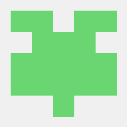 N Ammann Nathanael Ammann Github