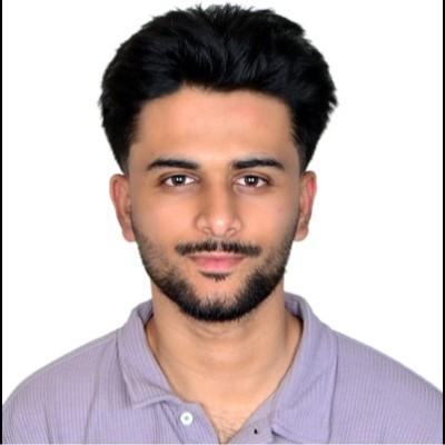 Mat In Abdul Mateen R I Github