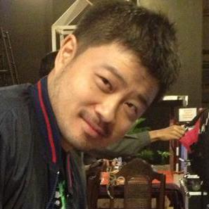 Fritzlim Fritz Lim Github