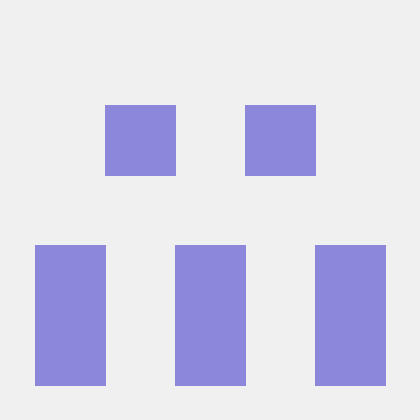 Aquatic Food Composition Database Github