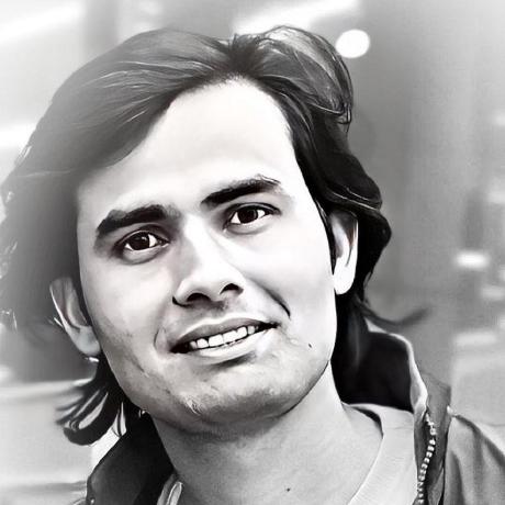 Devender9695 Devender Kumar Github - Classic Mobile Abstract Wallpapers | Free Download