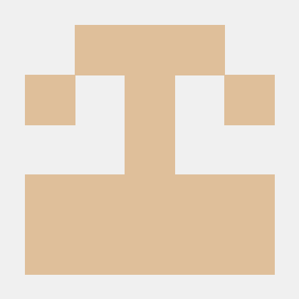 Sand Software Github