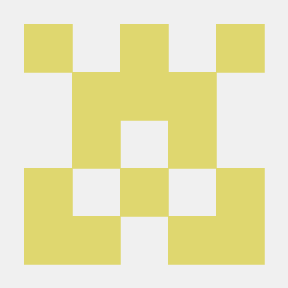 Drayano60 Dray Github - Mobile Minimal Photos for Desktop