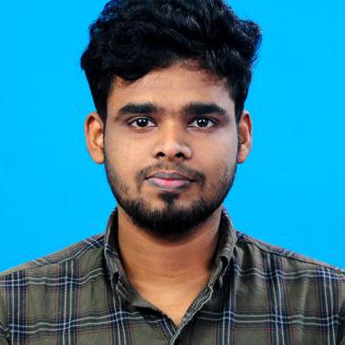 Aswinab17 Aswin C Github