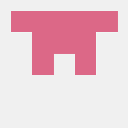 Axl Industries Github