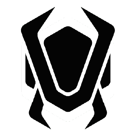 Printersforants Repositories Github