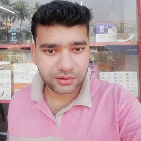 Alok Dash Alok Kumar Dash Github