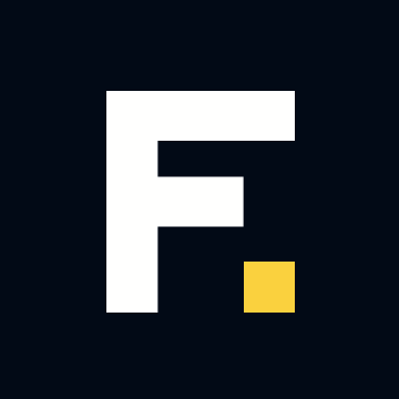 Fuel Media Github