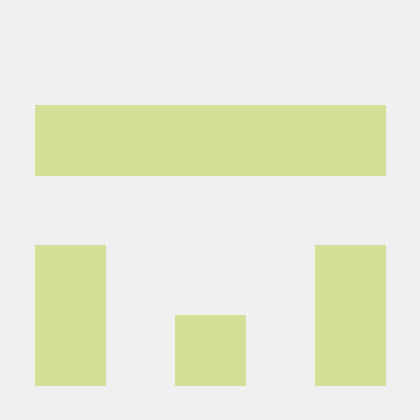 Sourceware Github