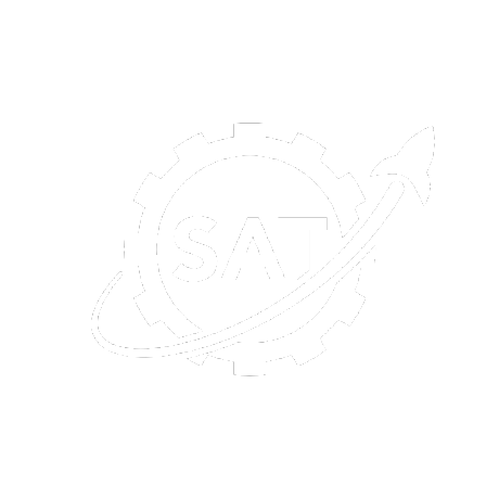 Silesian Aerospace Technologies Github