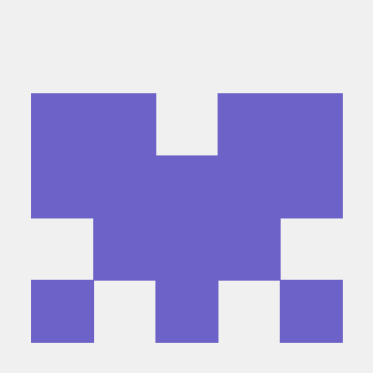 Beeroscope Github