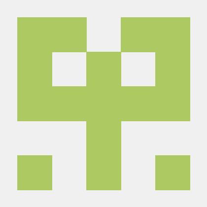 Delivery Tracking Github