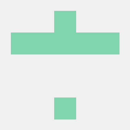 Erasmusproject Github