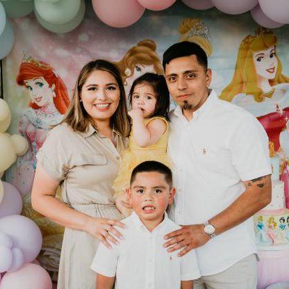 Rubencastrocoding Ruben Castro Github