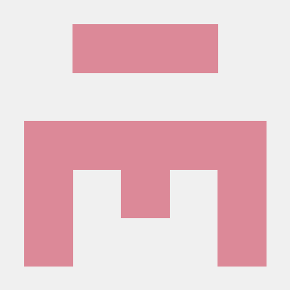 Inspiaaa Github - Ultra HD Dark Background - Ultra HD