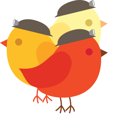 Build Canaries Github