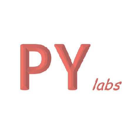 Py Github