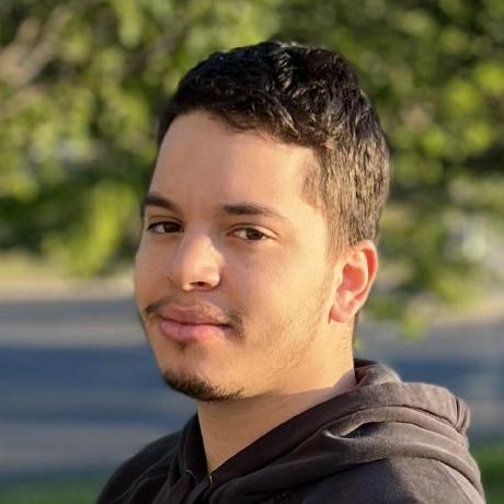 Front End Coding Challenges Codier