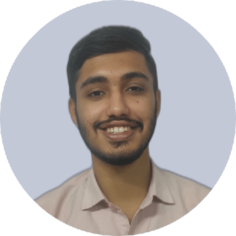 Tejas7102 Tejas Chauhan Github