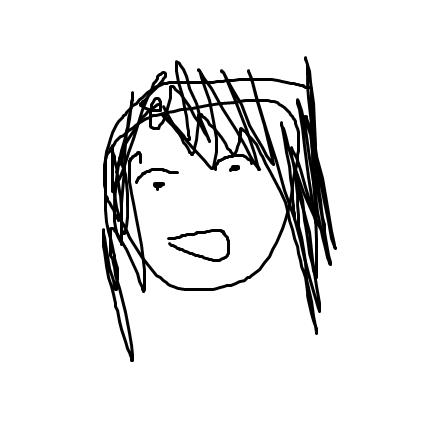 610046705 Elina Github