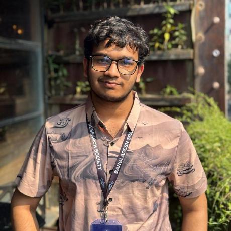 Github Osama Muhammad Osama Github - Best Colorful Patterns in 4K