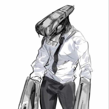 Avery Stephens Github