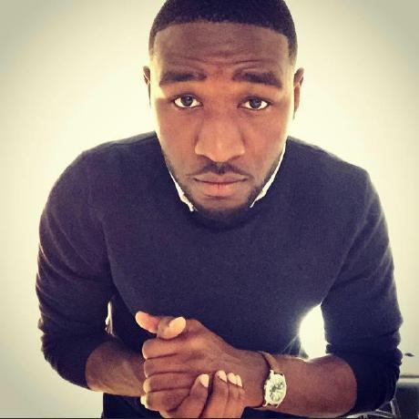 Newtongeorges Newton Github