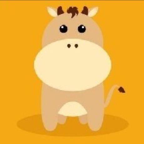 Milo K0 Milo K Github