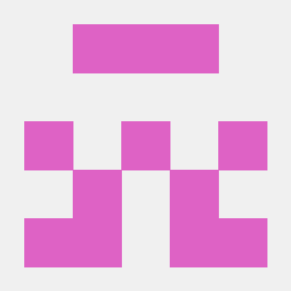 Frame Examples Codesandbox