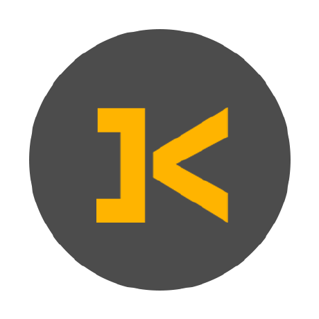 The Kasa Project Github